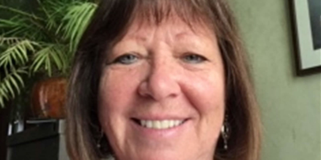 Our Leadership - Carr Gomm