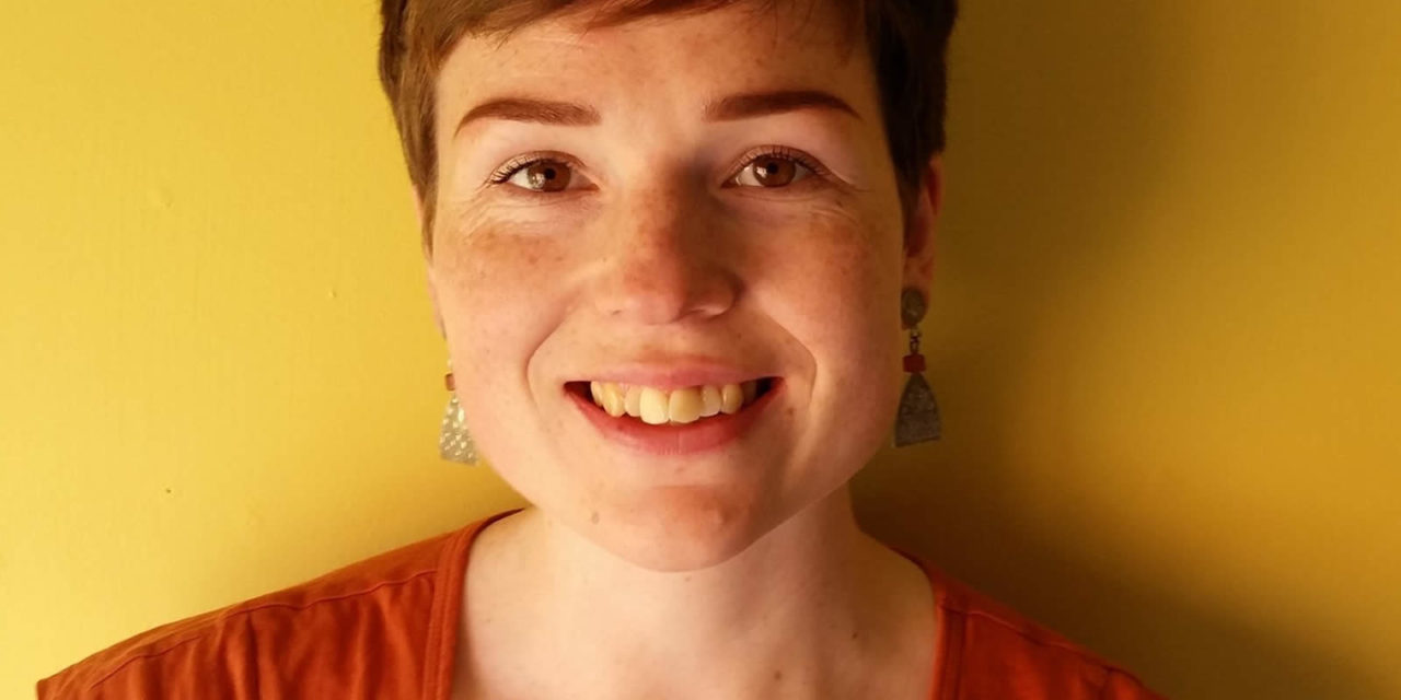 Our Leadership - Carr Gomm