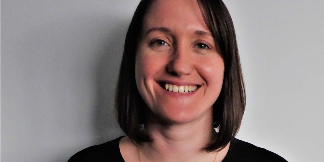 Our Leadership - Carr Gomm