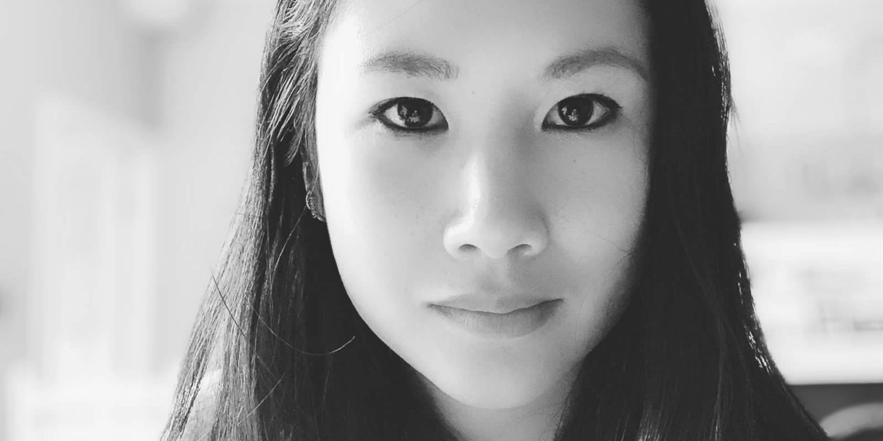 Our Leadership - Carr Gomm