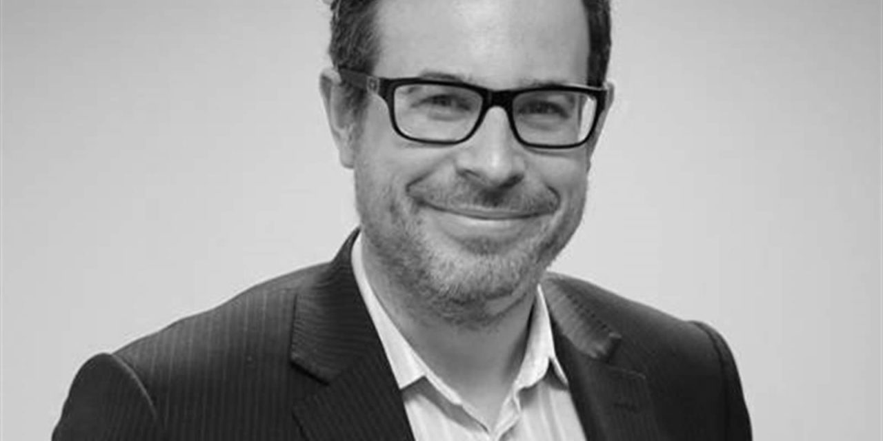 Our Leadership - Carr Gomm