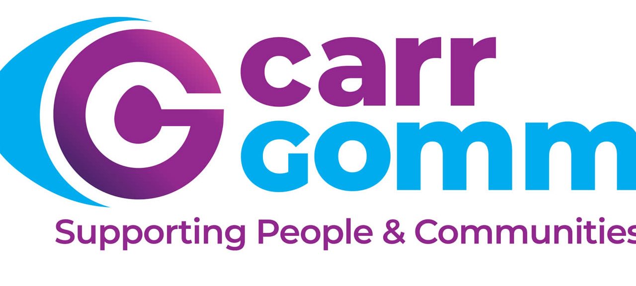 Carr Gomm's statement on the 2026/2027 Scottish Budget - Carr Gomm