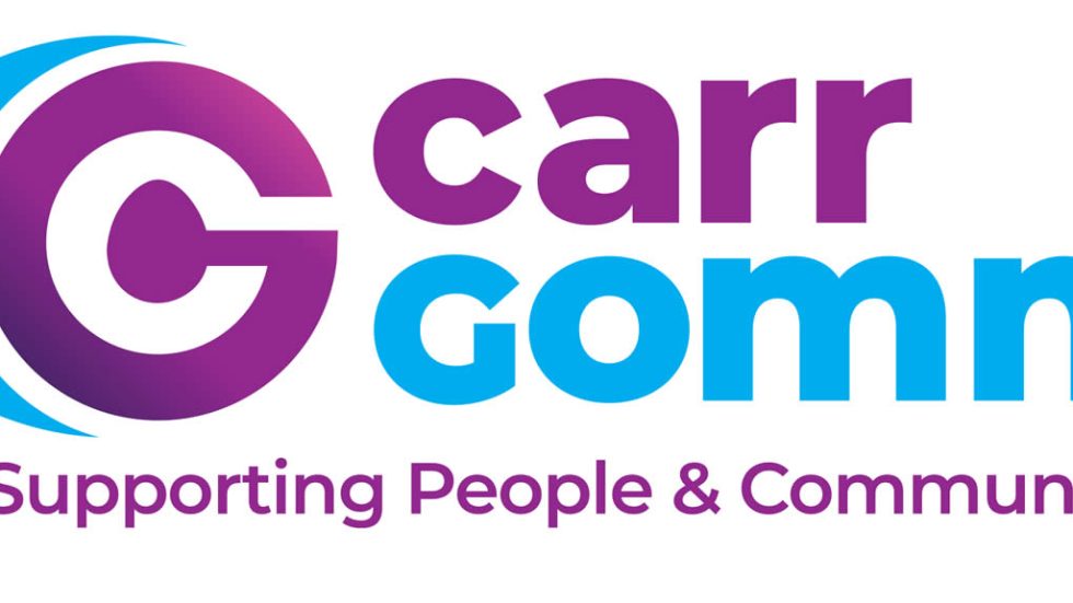 Carr Gomm's statement on the 2026/2027 Scottish Budget - Carr Gomm