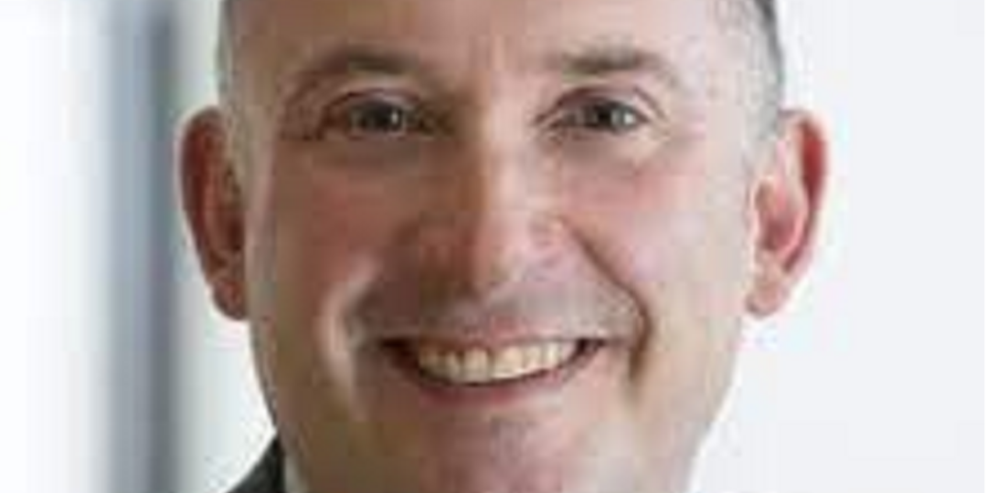 Our Leadership - Carr Gomm