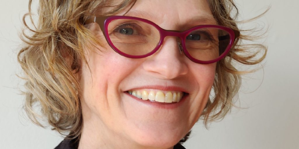 Our Leadership - Carr Gomm