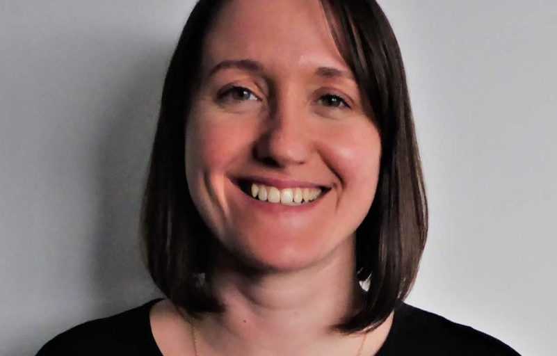 Celebrating 20 years with Carr Gomm - Carr Gomm