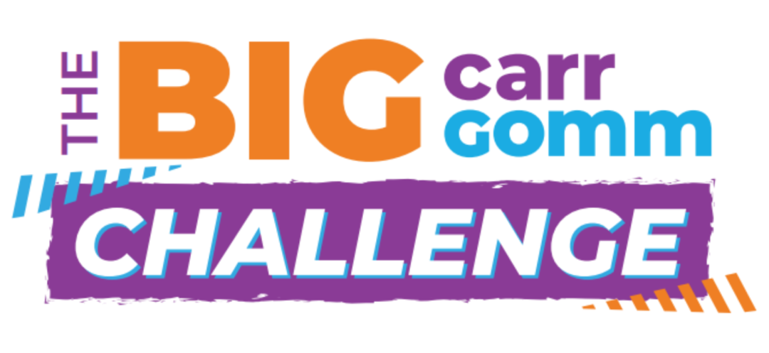 About Us - Carr Gomm