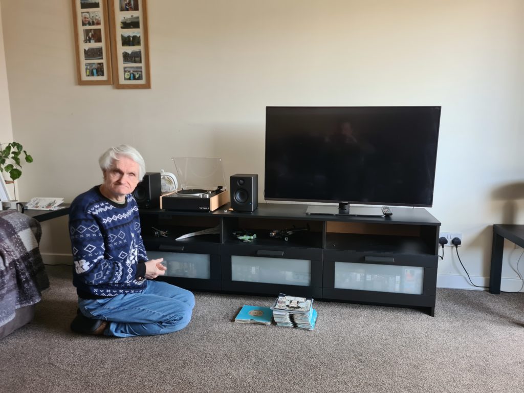 Autism Acceptance: A Story of James and his Journey - Carr Gomm